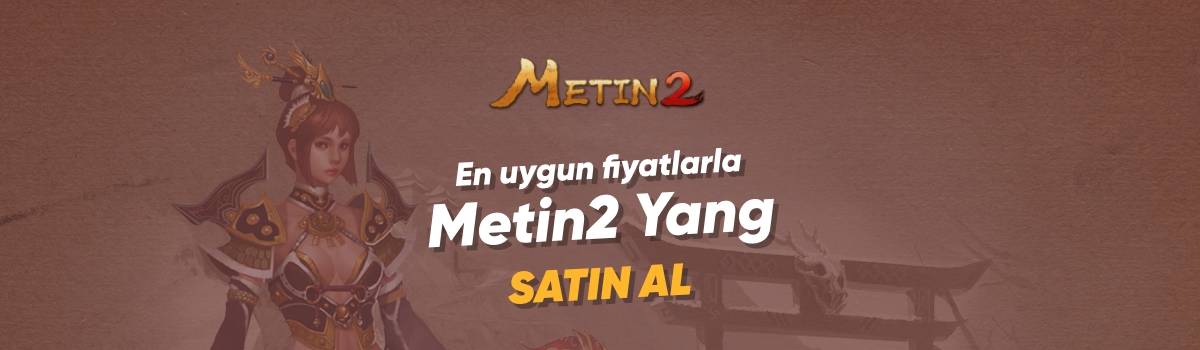 Metin2 Biyolog Görevleri ve Ödülleri [2025]